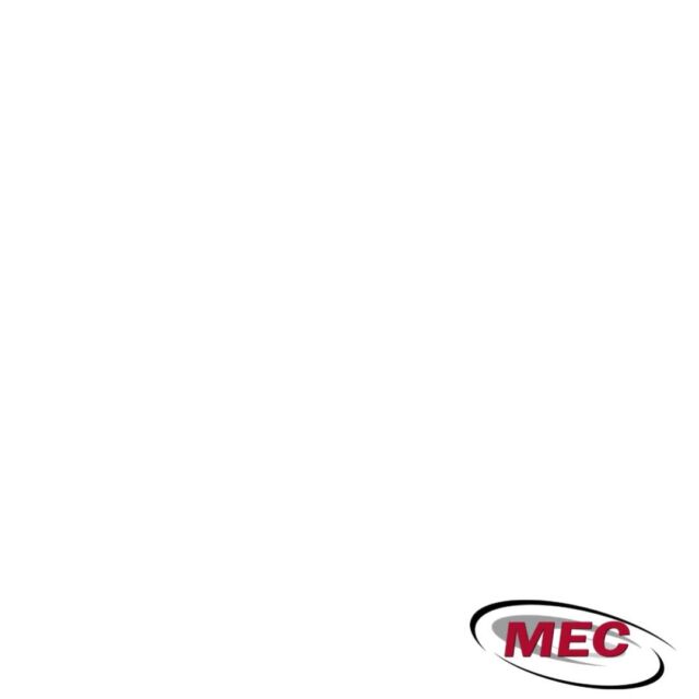 Contact Us | MEC Electrical