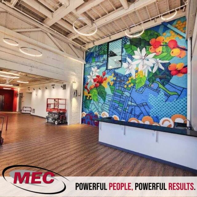 Contact Us | MEC Electrical