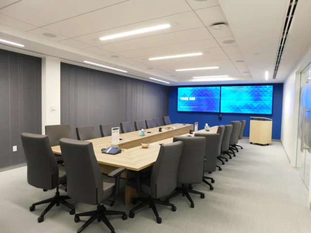 Contact Us | MEC Electrical